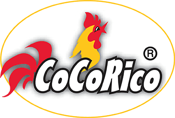 Brands - J&C Pisani Ltd.