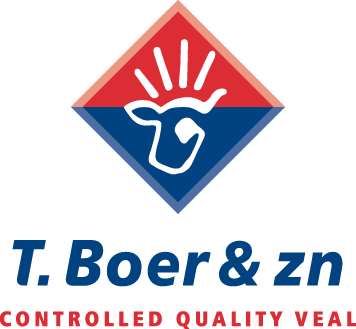 T. Boer & zn - J&C Pisani Ltd.